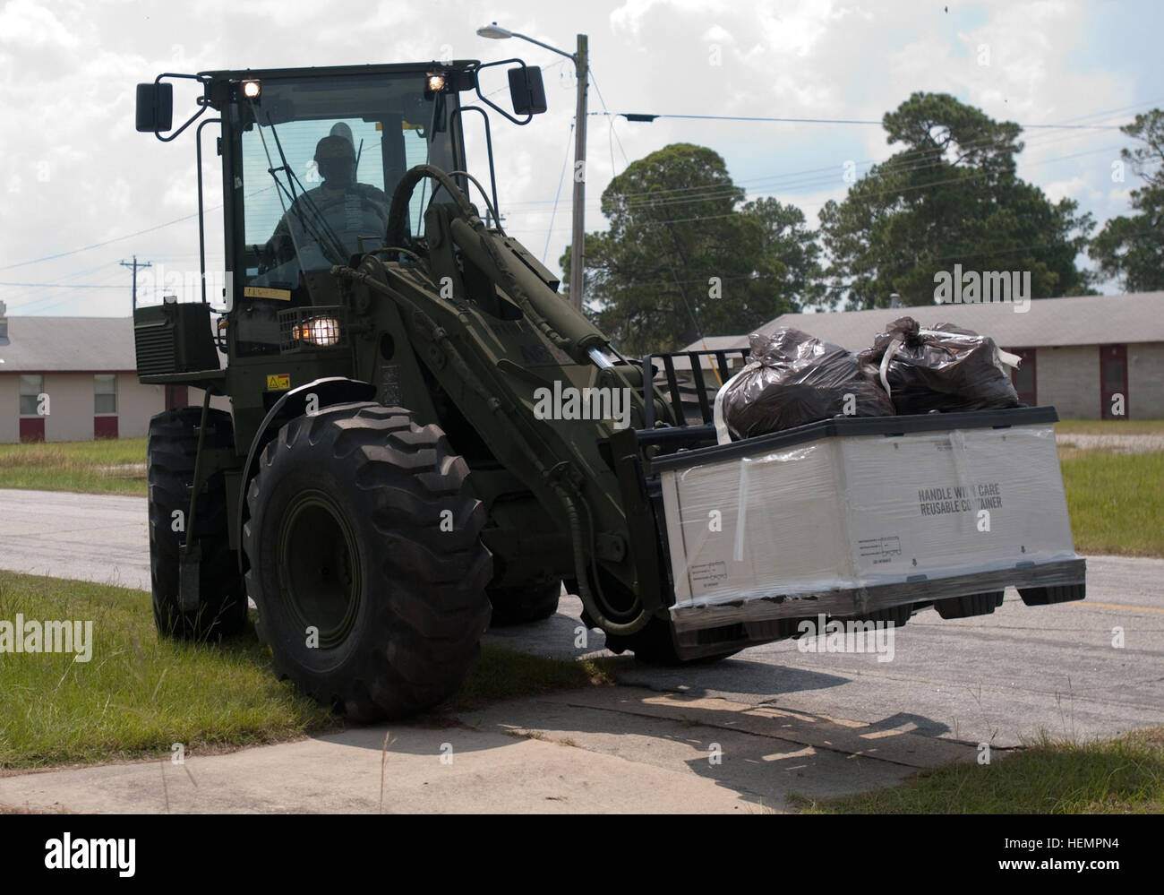 Georgia Garrison Training Center, September 9, 2013— Soldiers with ...