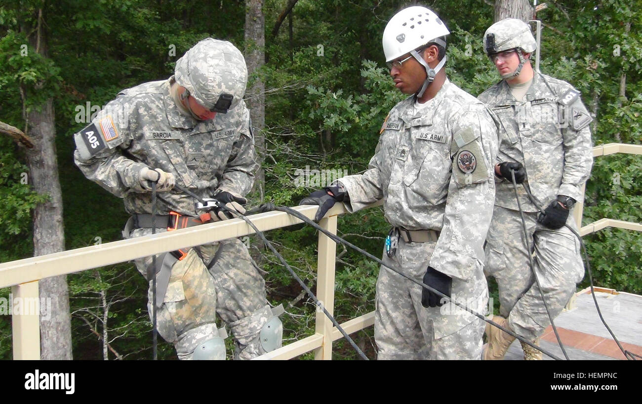 6th Civil Support Team High Resolution Stock Photography and Images - Alamy