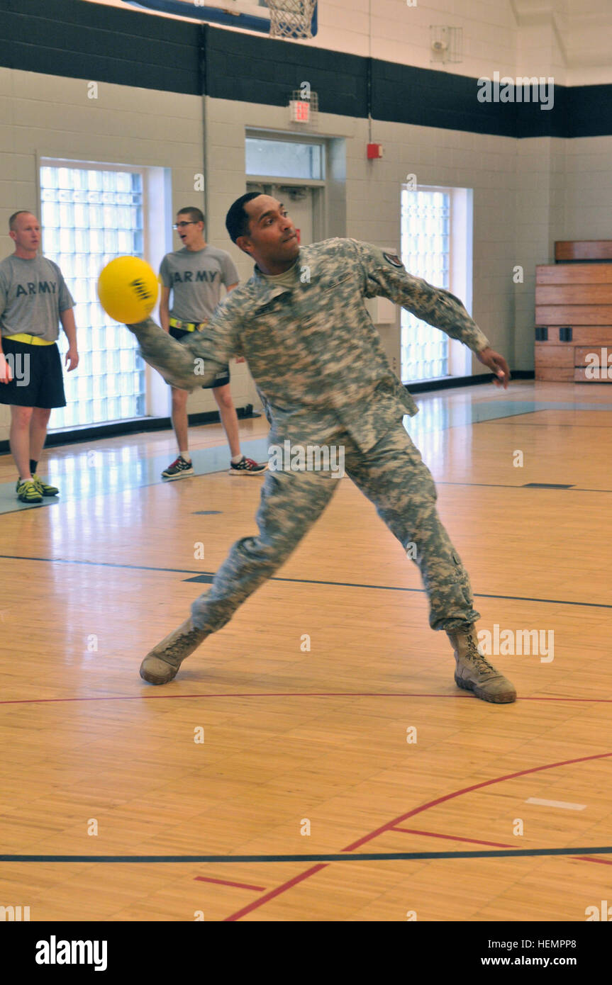 Iaac hi-res stock photography and images - Alamy