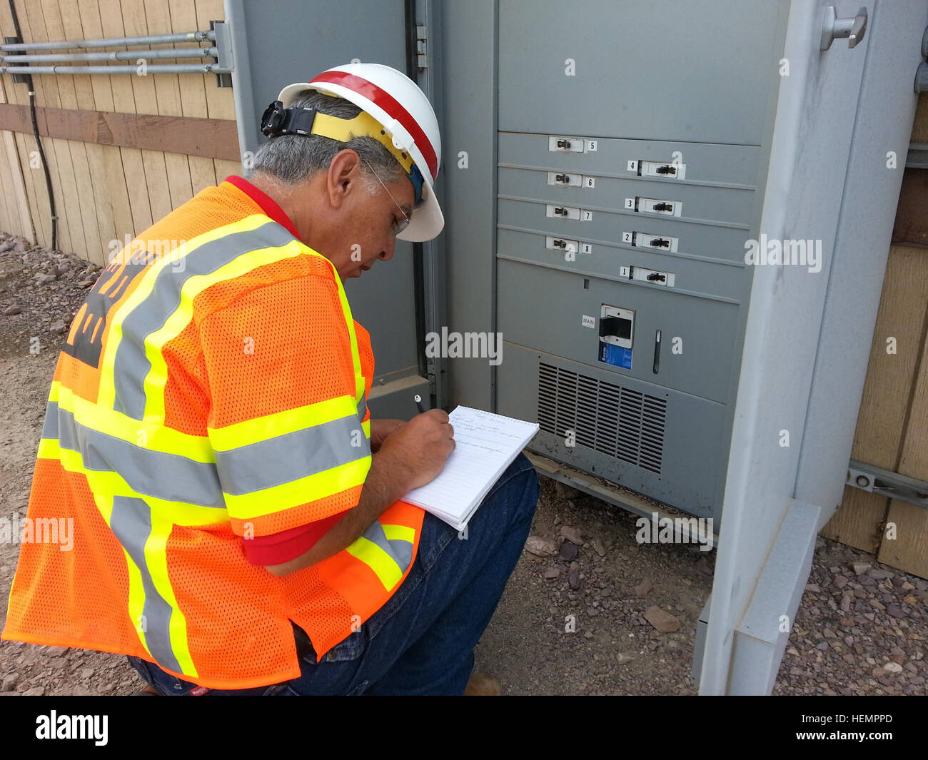 Golshani hi-res stock photography and images - Alamy