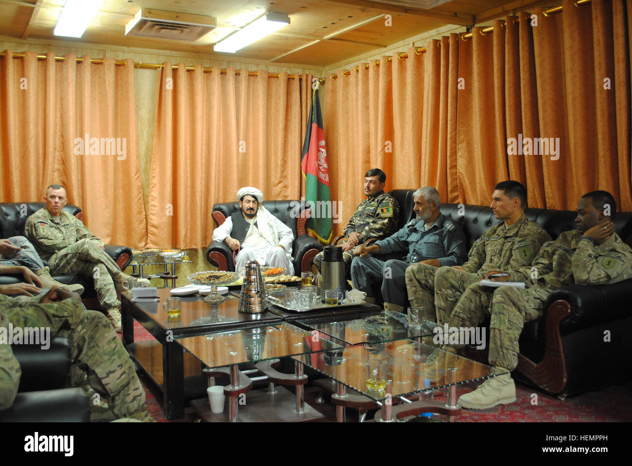 Ctf 1 hi-res stock photography and images - Alamy