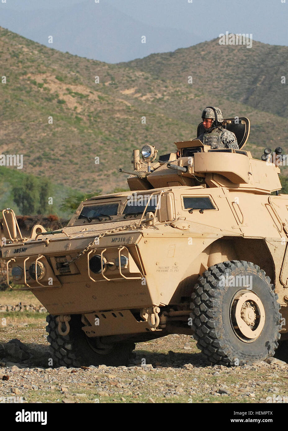 385th mp hi-res stock photography and images - Alamy