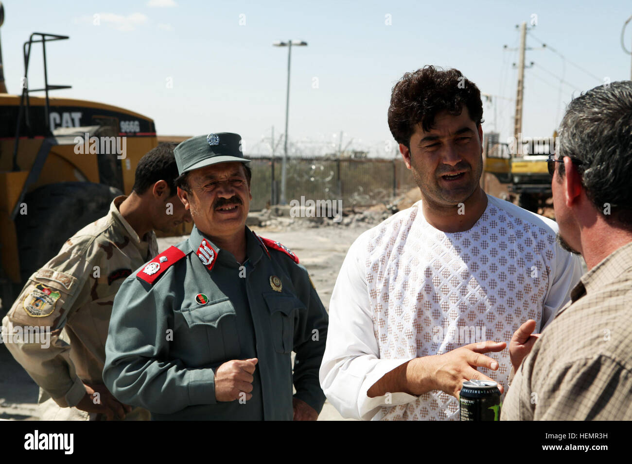 5th cav regiment hi-res stock photography and images - Alamy