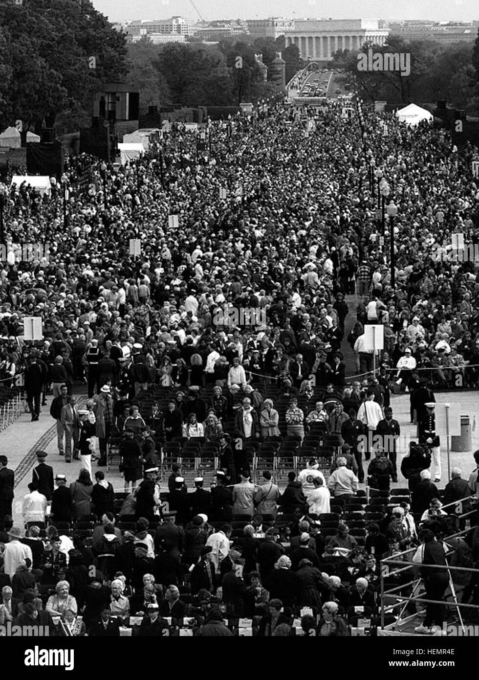 97 meter Black and White Stock Photos & Images - Alamy