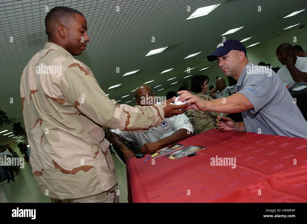 Dustin diamond hi-res stock photography and images - Alamy