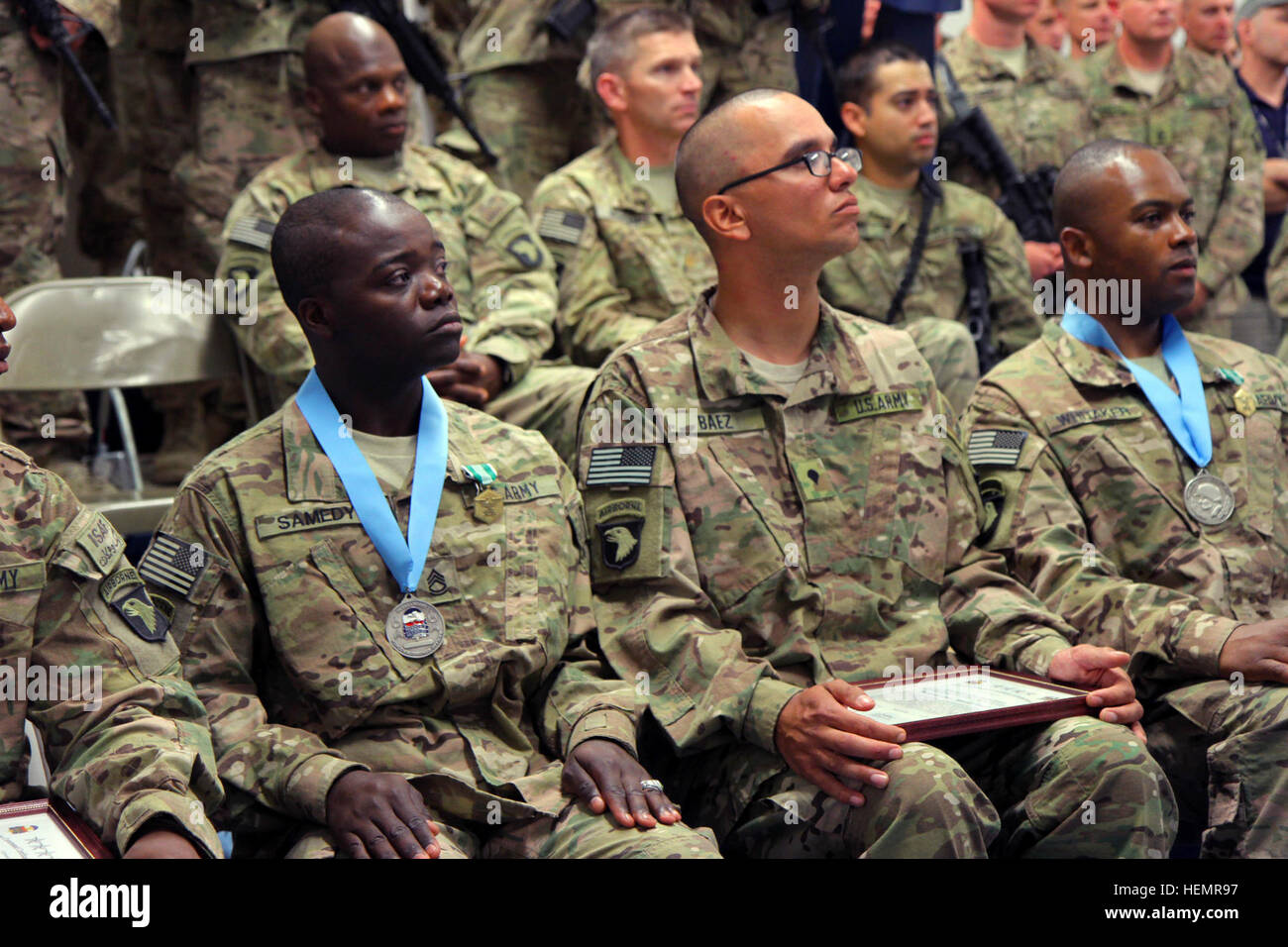 Whitaker brothers hi-res stock photography and images - Alamy