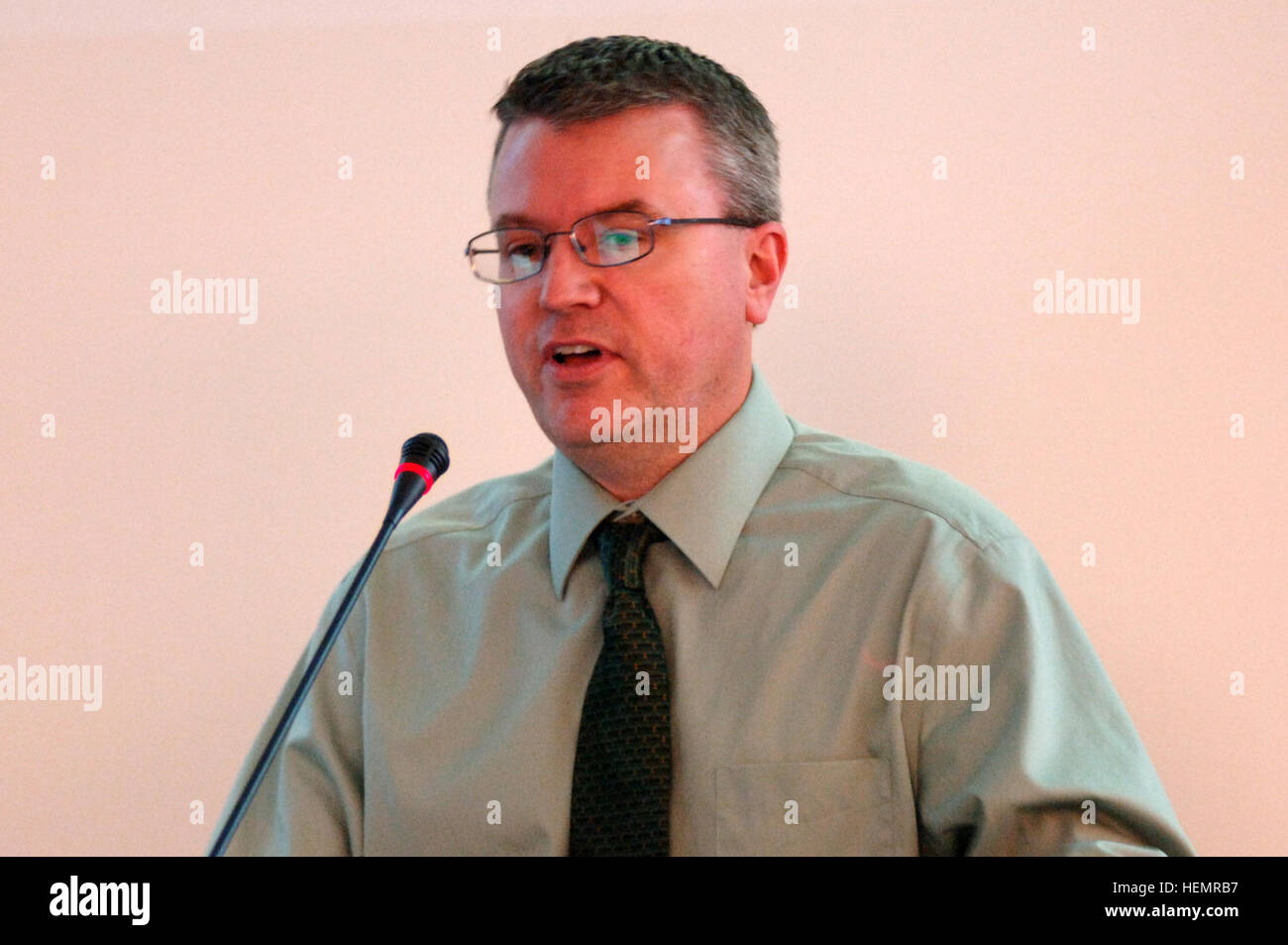 Silver jackets hi-res stock photography and images - Alamy