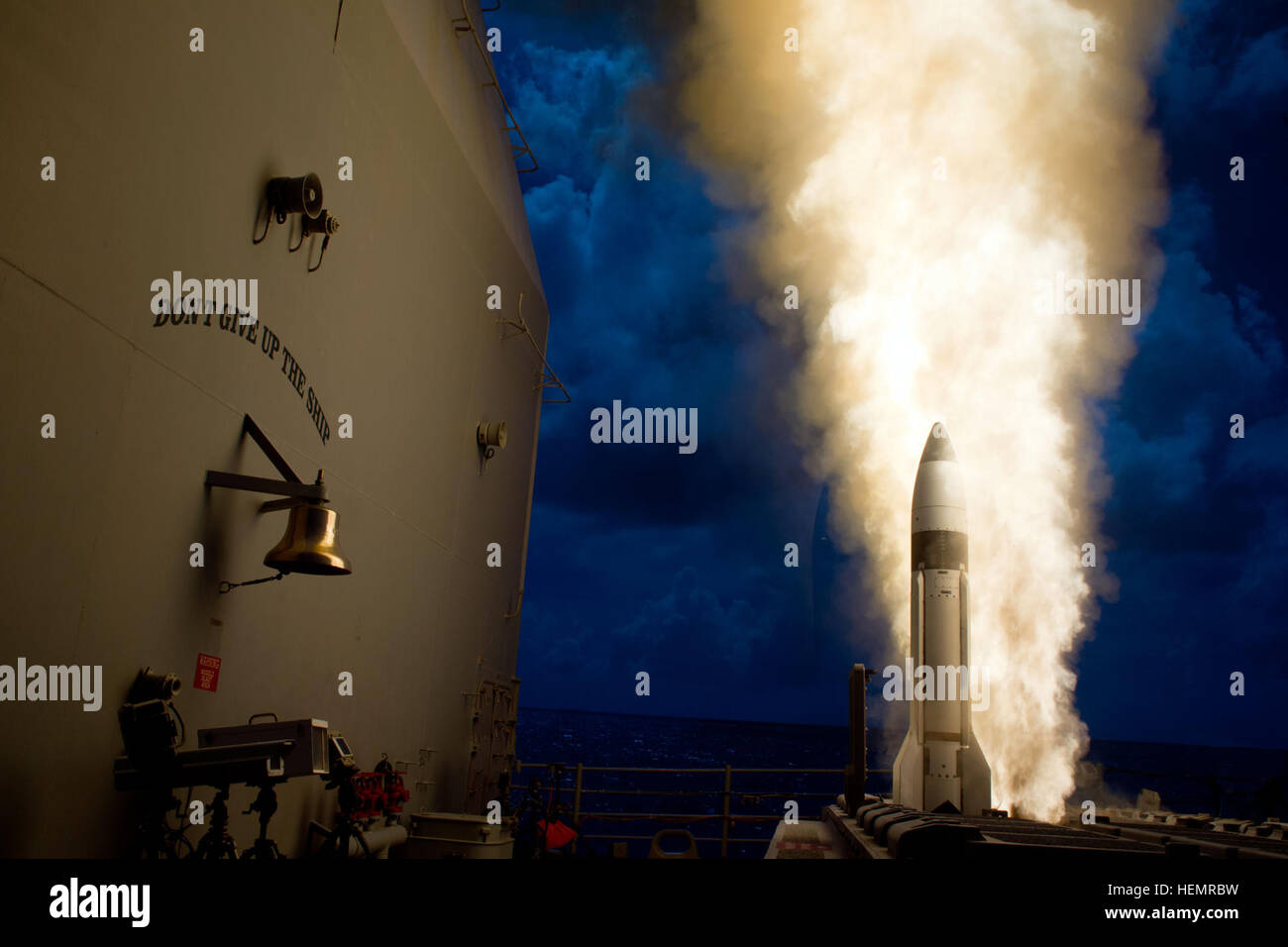 Sm 1b hi-res stock photography and images - Alamy