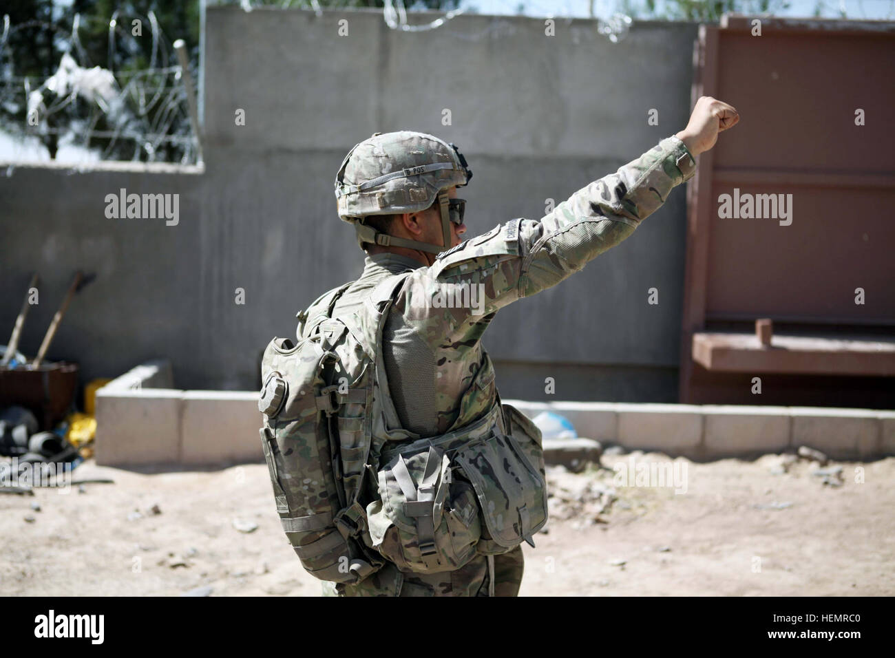 Entry exit control point hi-res stock photography and images - Alamy