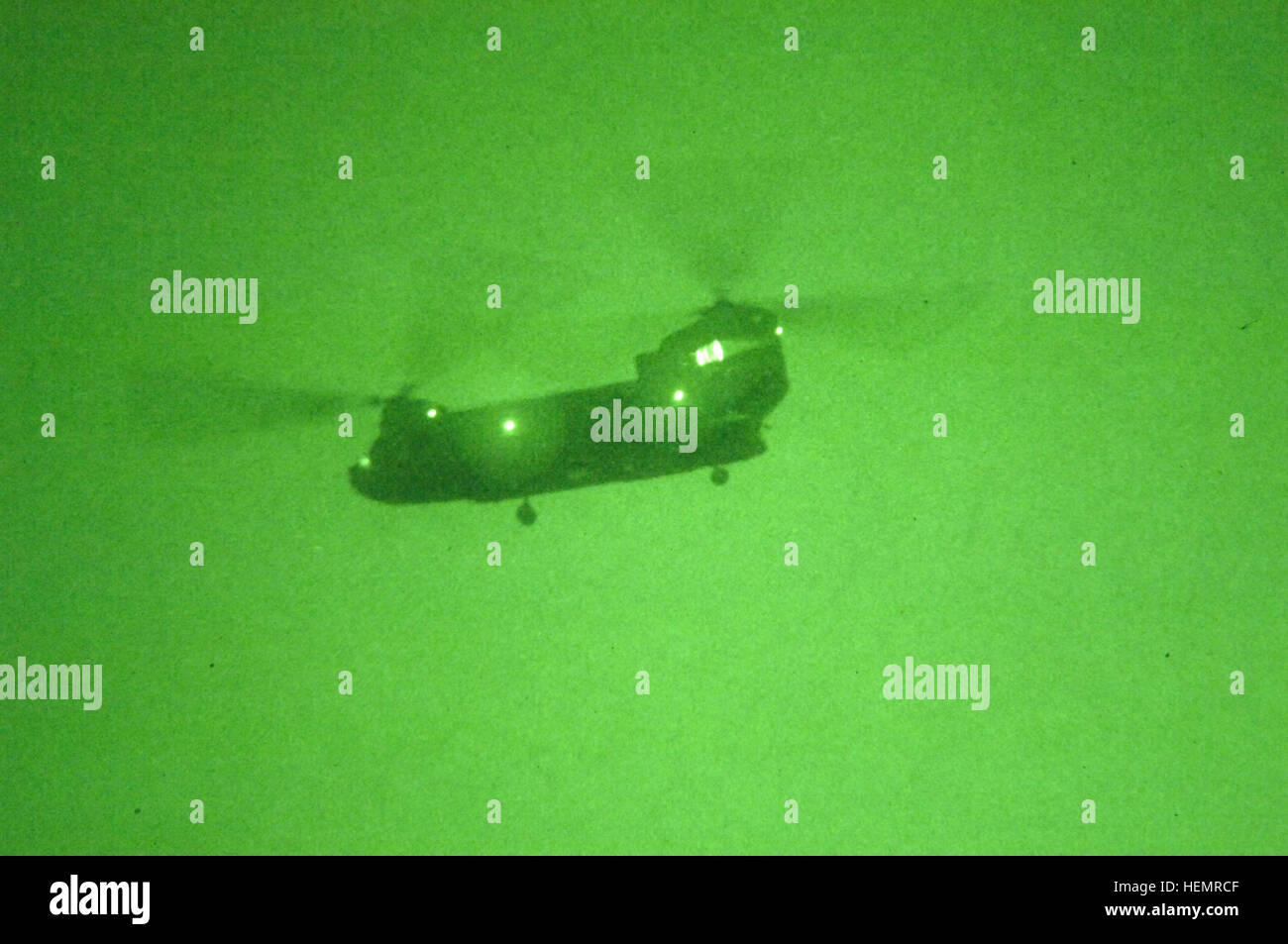 Fob falcon hi-res stock photography and images - Alamy