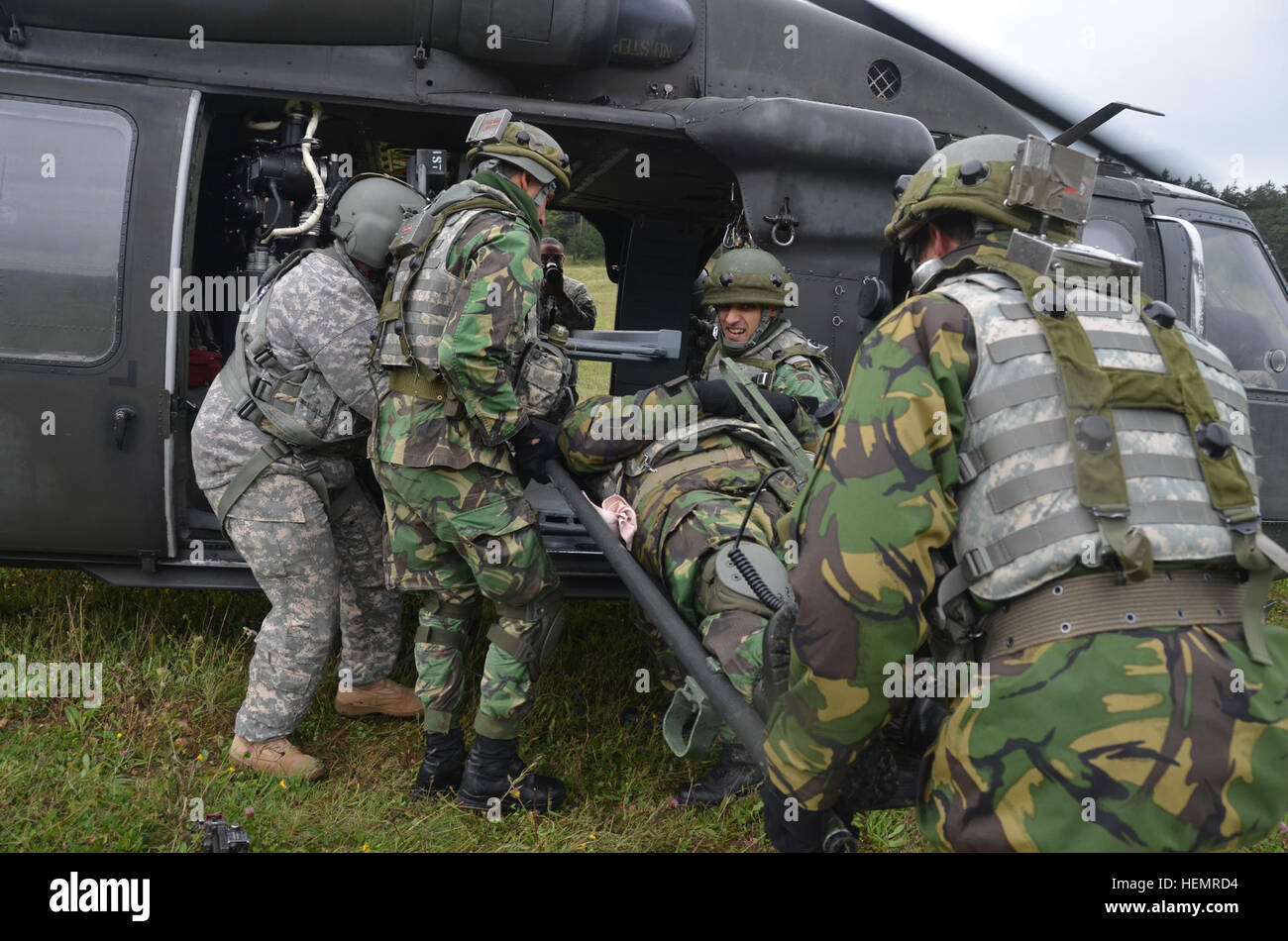 Portuguese armed forces hi-res stock photography and images - Alamy