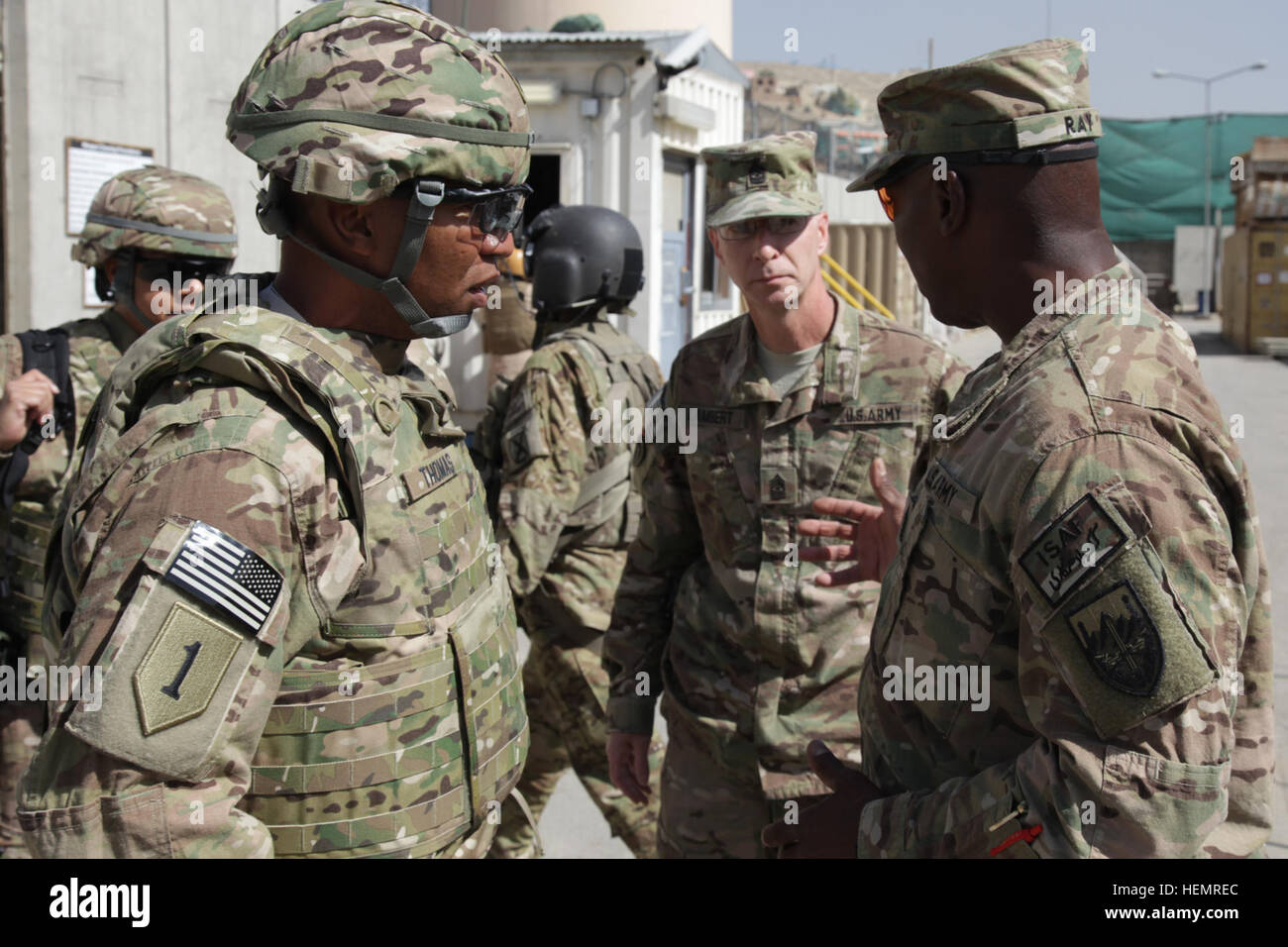 Csm lambert hi-res stock photography and images - Alamy