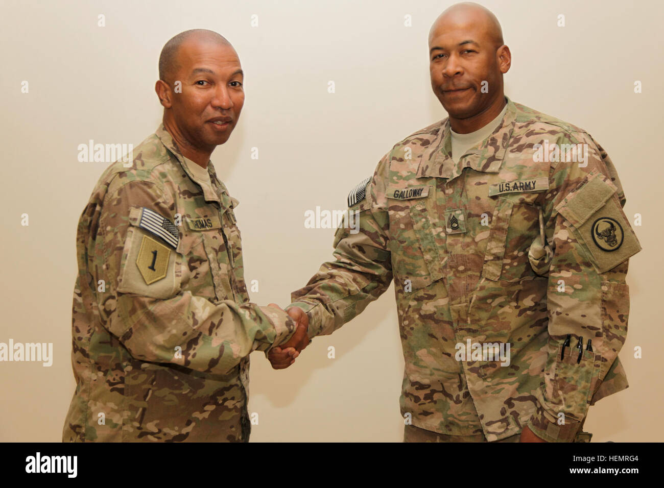 846th transportation company hi-res stock photography and images - Alamy