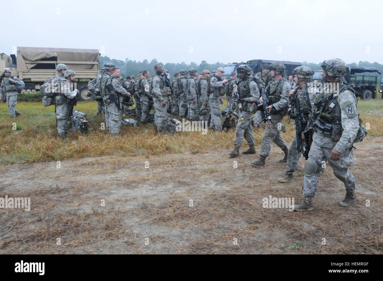 During exportable training capabilities xctc hi-res stock photography ...