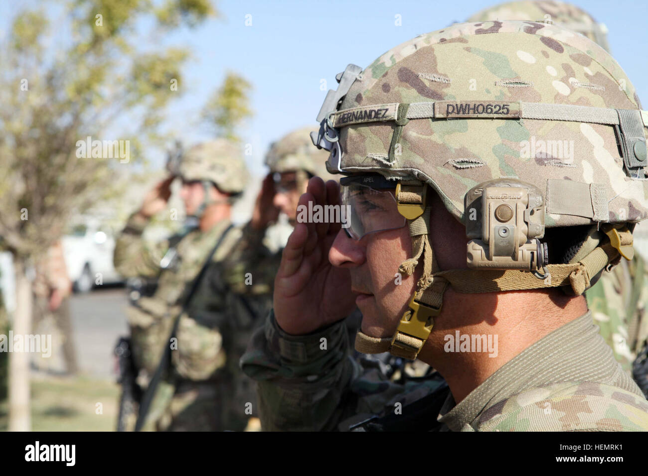 Joel herat hi-res stock photography and images - Alamy