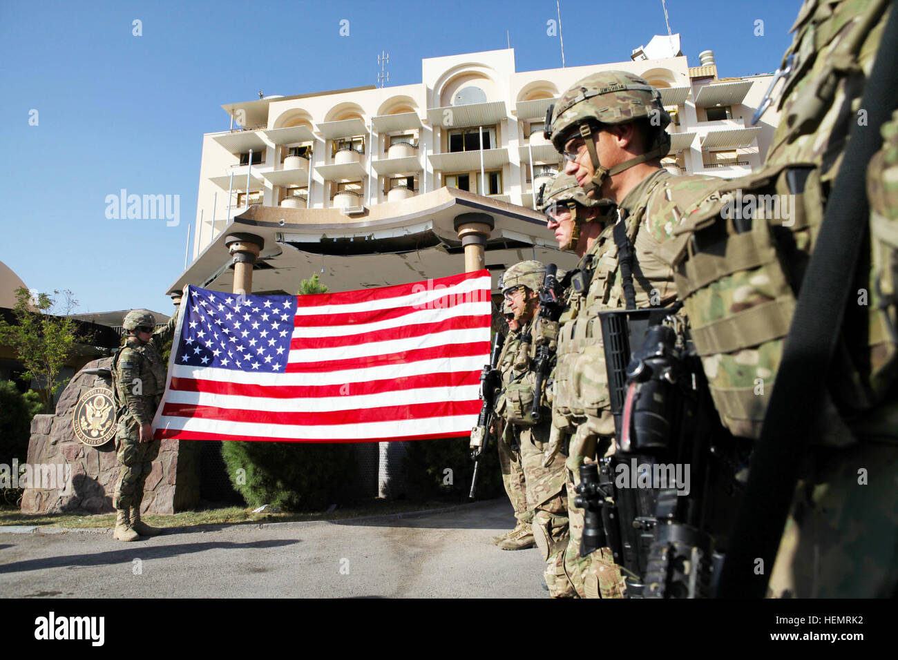 Spc Scott Ryan Stock Photos & Spc Scott Ryan Stock Images - Alamy