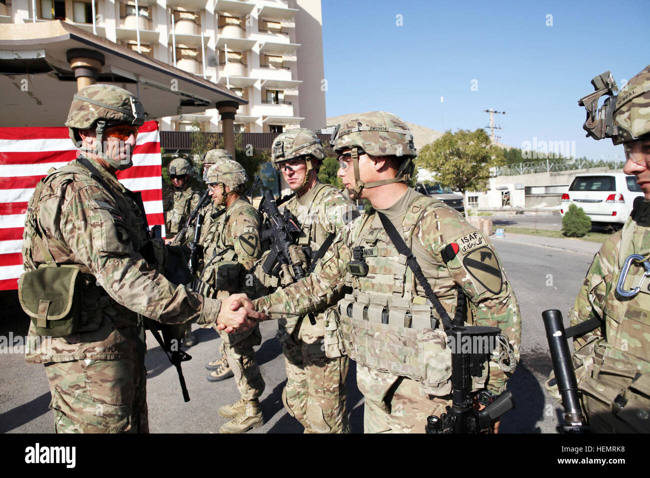 Csm scott c schroeder hi-res stock photography and images - Alamy