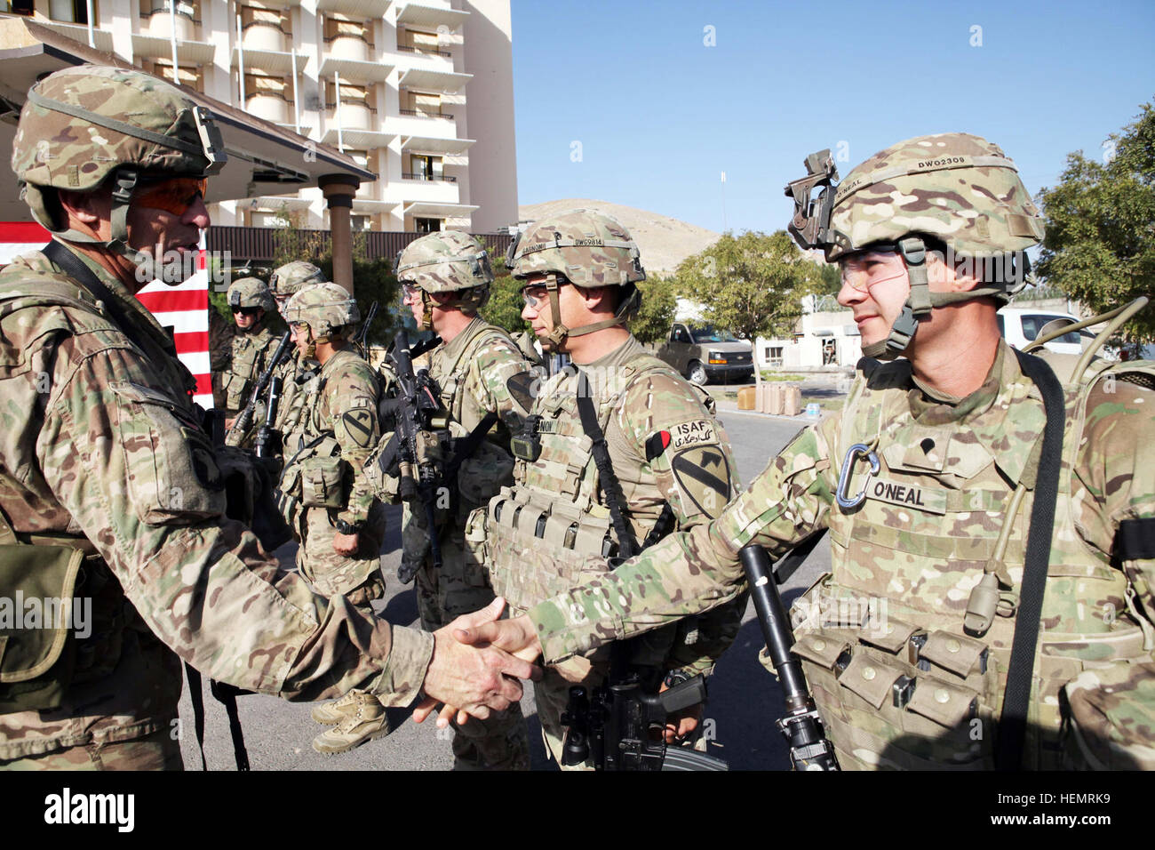 Csm scott c schroeder hi-res stock photography and images - Alamy