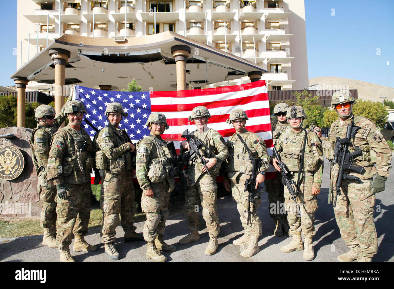 Csm scott c schroeder hi-res stock photography and images - Alamy
