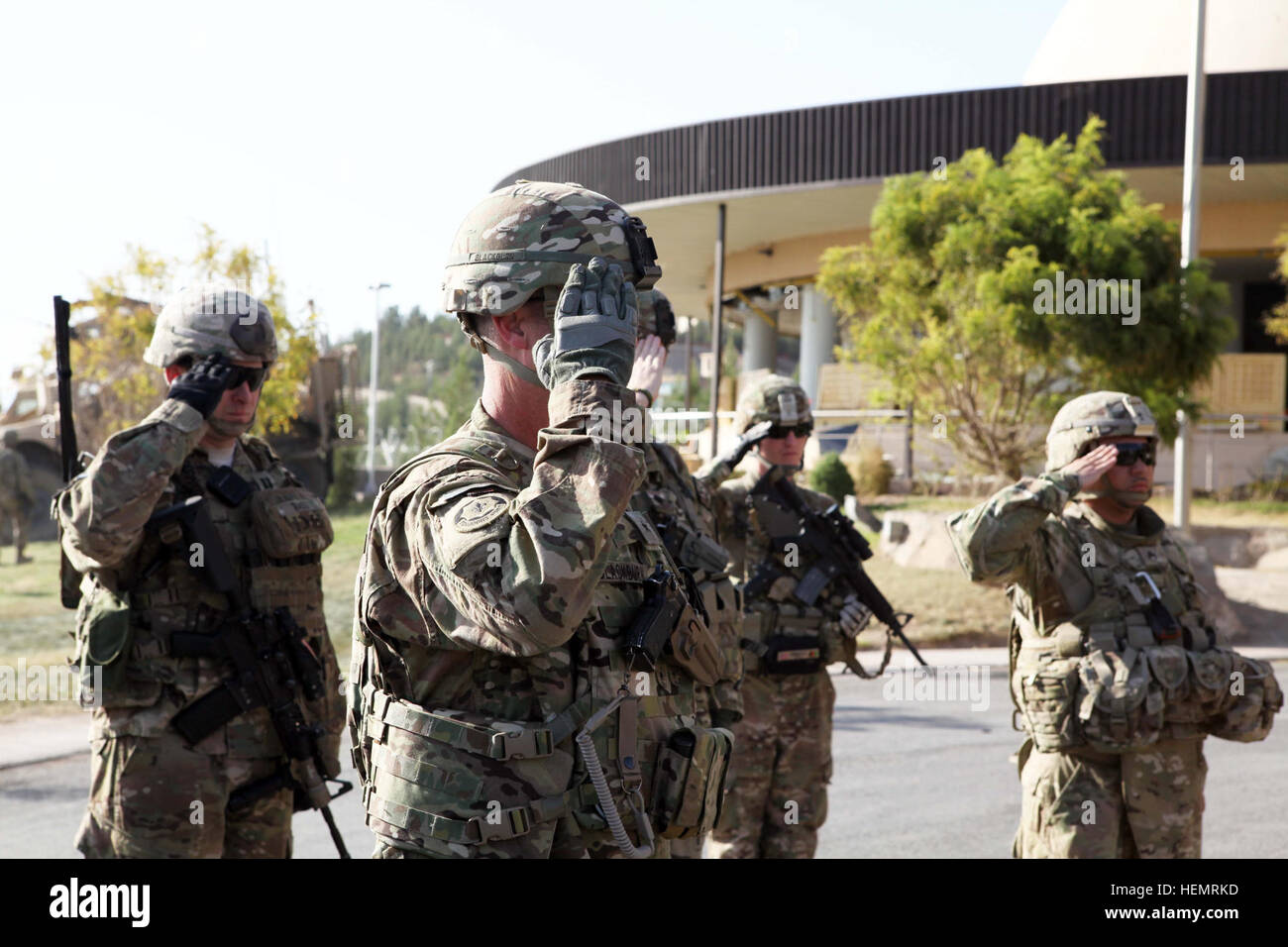Csm Scott C Schroeder High Resolution Stock Photography and Images - Alamy