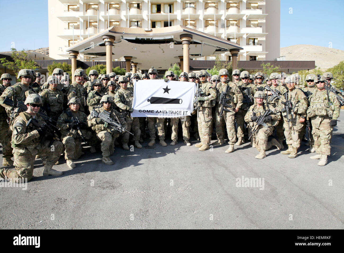 Csm scott c schroeder hi-res stock photography and images - Alamy