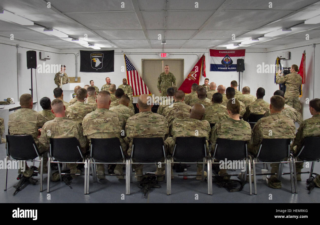 320th infantry High Resolution Stock Photography and Images - Alamy