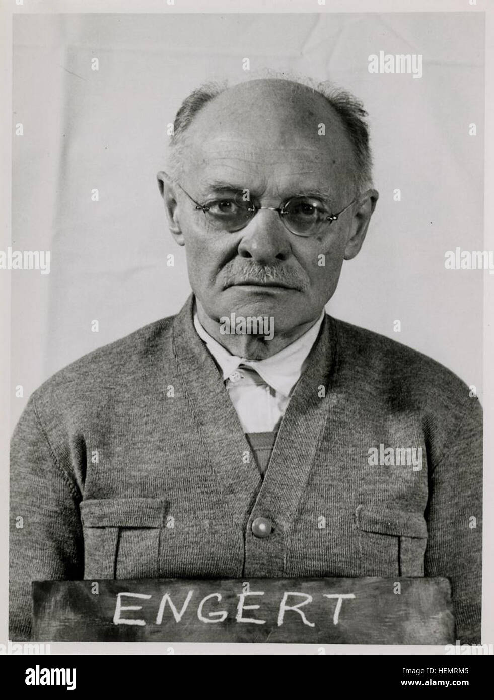 Engert hi-res stock photography and images - Alamy