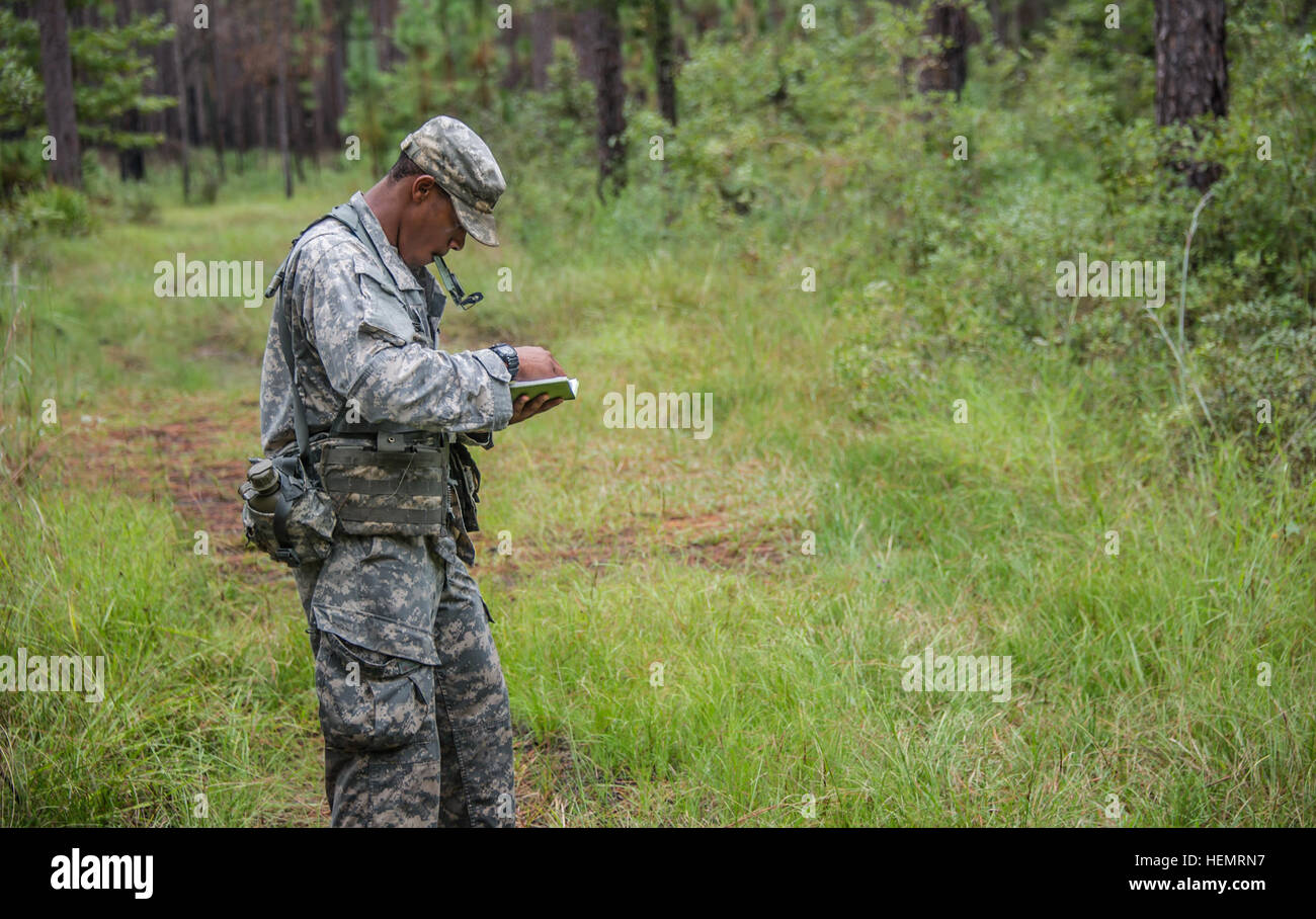 Ranger tab hi-res stock photography and images - Alamy