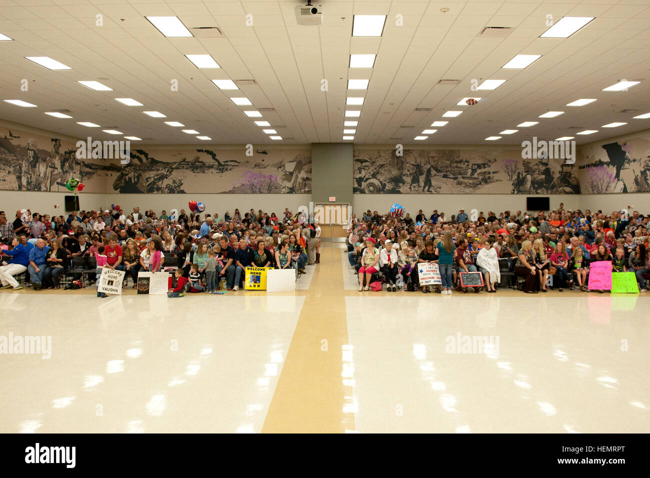 1245th transportation company hi-res stock photography and images - Alamy