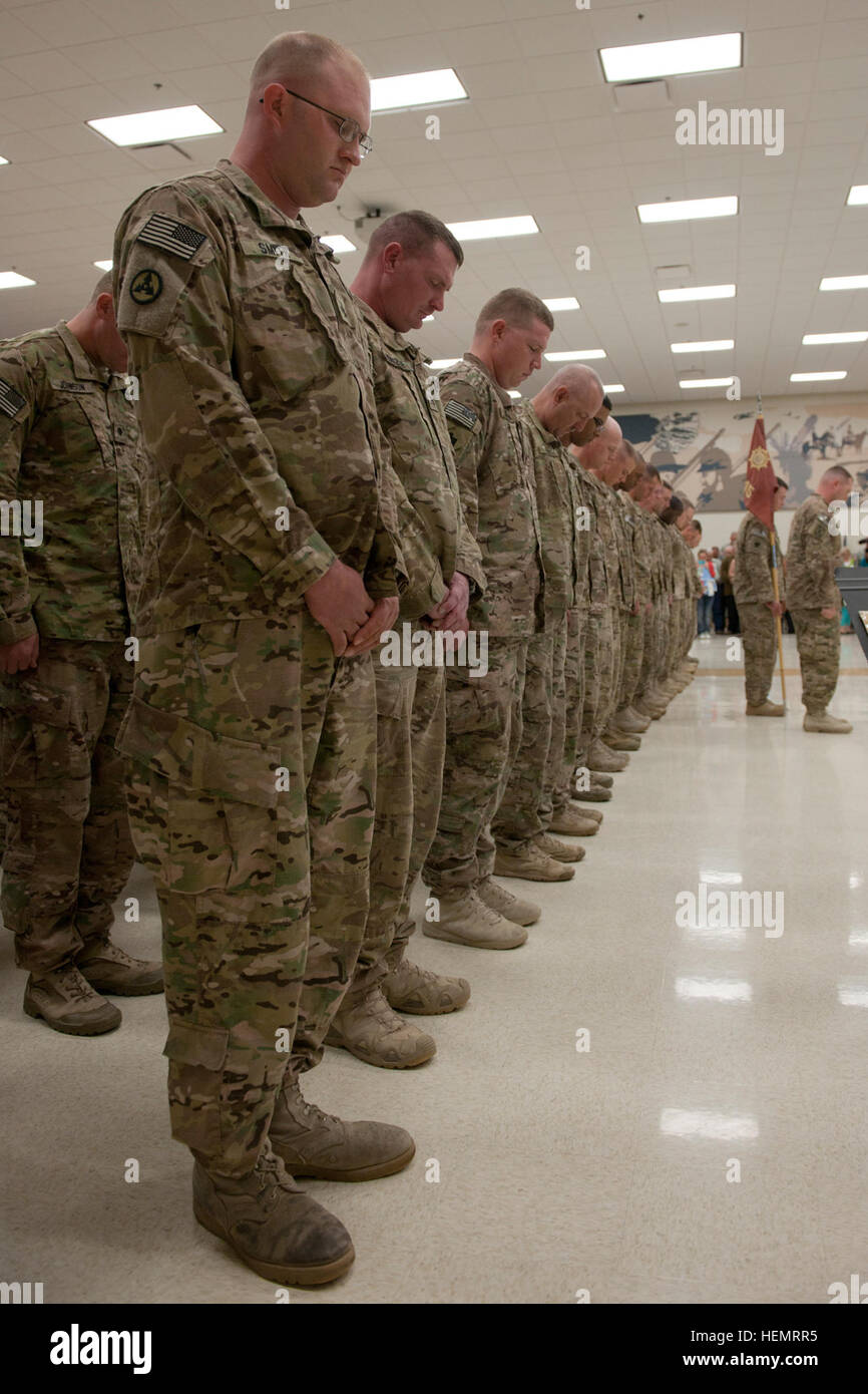 1245th transportation company hi-res stock photography and images - Alamy