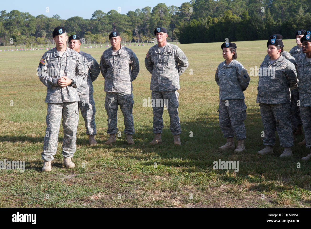 Col Scott Jackson High Resolution Stock Photography and Images - Alamy