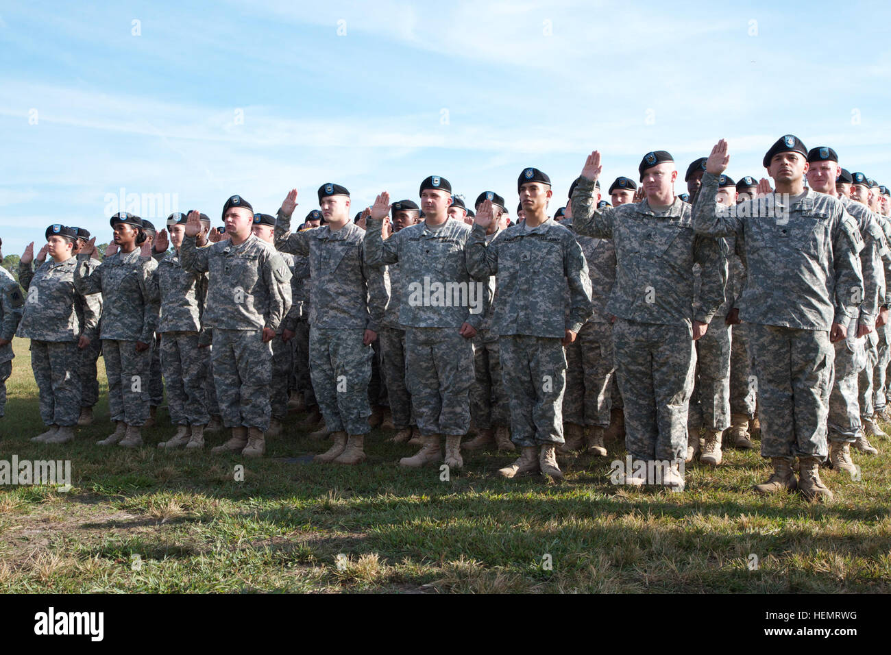 3 abct 3id hi-res stock photography and images - Alamy