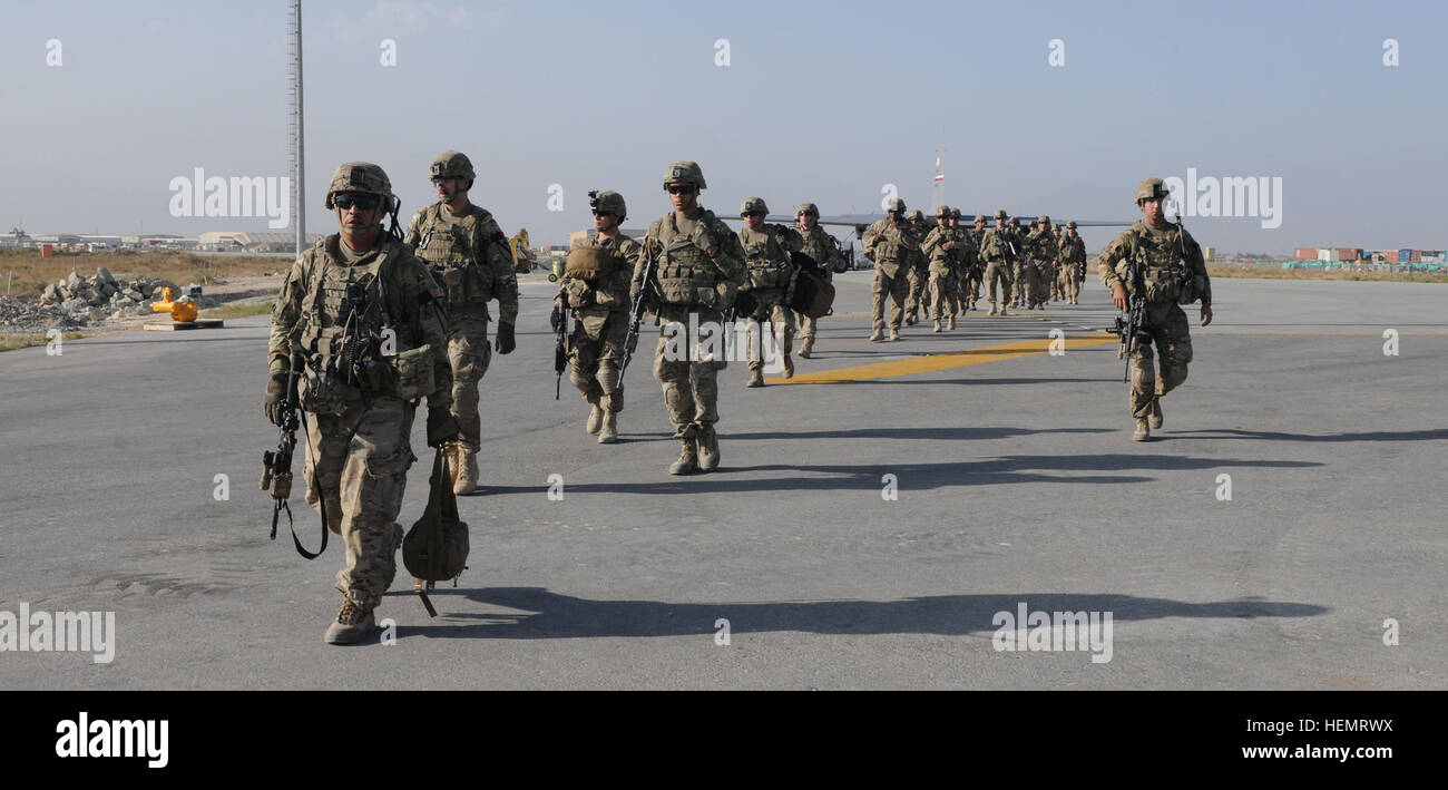 Mad brigade hi-res stock photography and images - Alamy