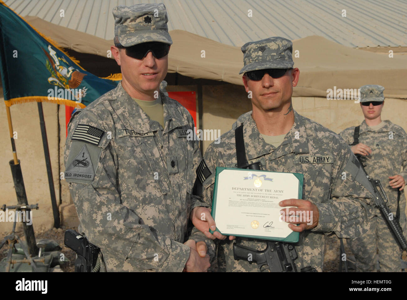 501st military police company hi-res stock photography and images - Alamy