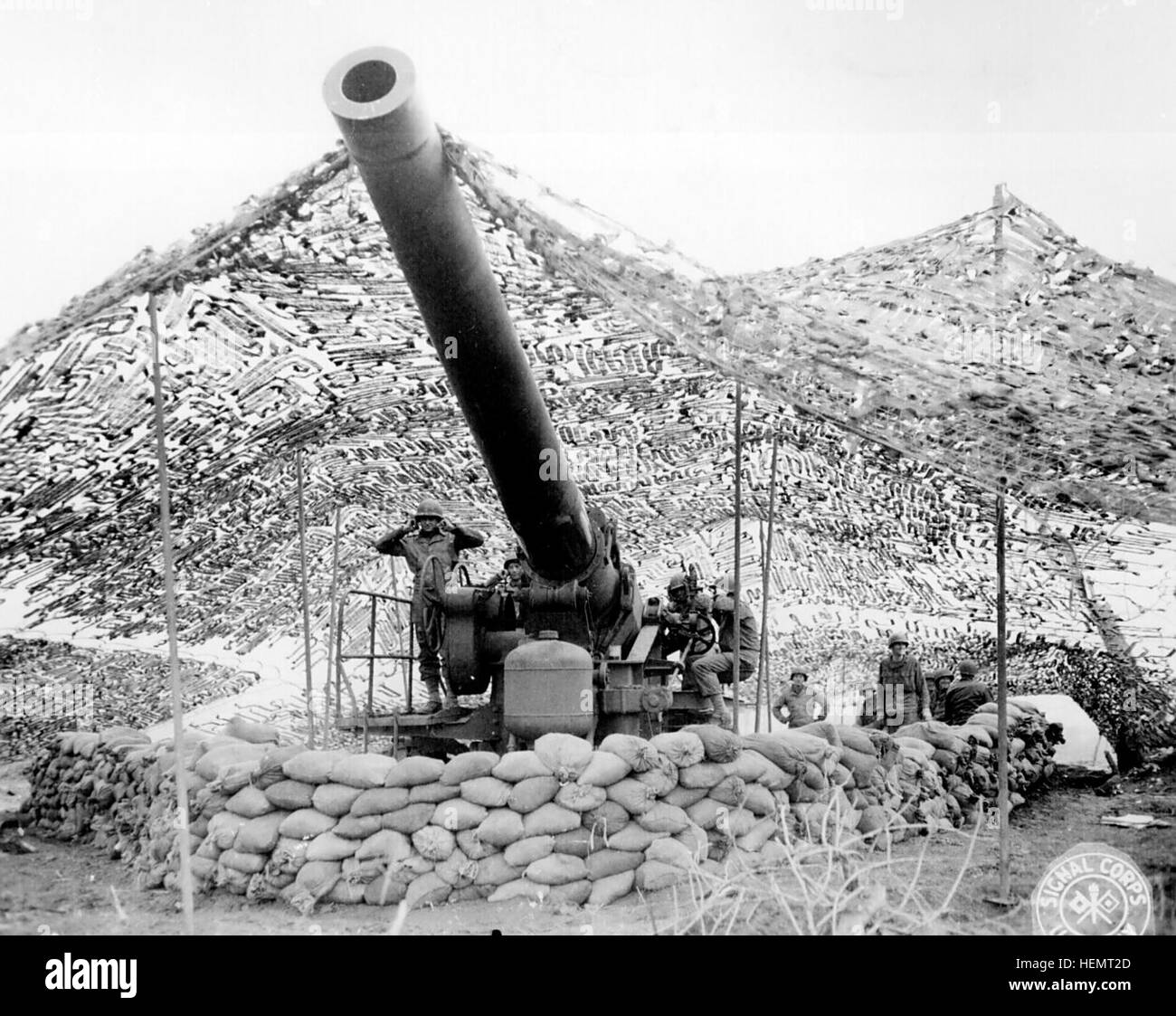 240mm hi-res stock photography and images - Alamy