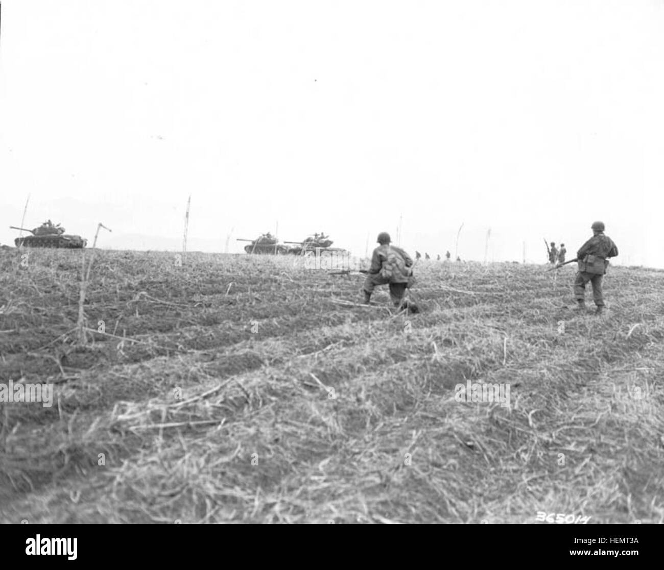 Bloody nose ridge hi-res stock photography and images - Alamy