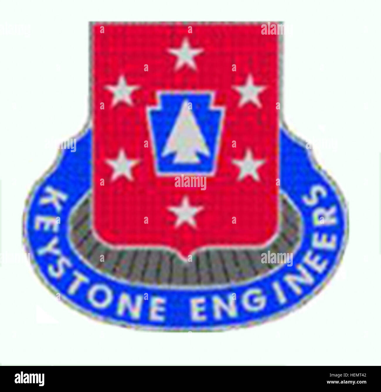 Eng badge hi-res stock photography and images - Alamy