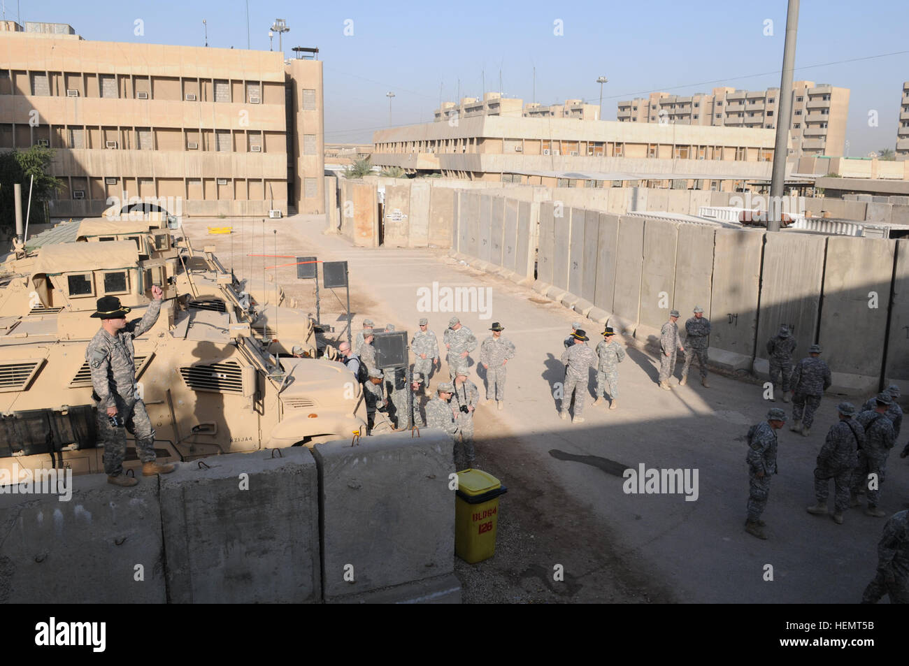 Maj purvis hi-res stock photography and images - Alamy