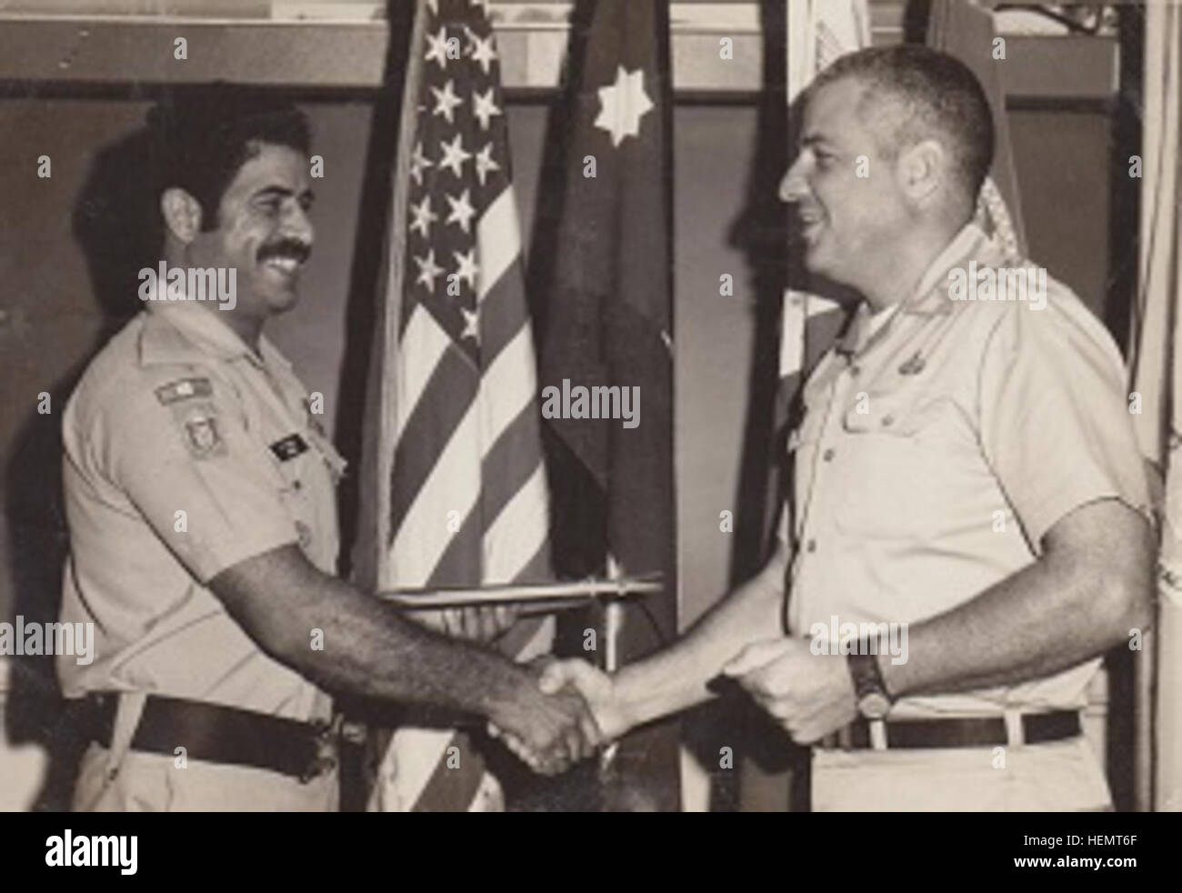 Abdullah Ayasrah (1978 Stock Photo - Alamy