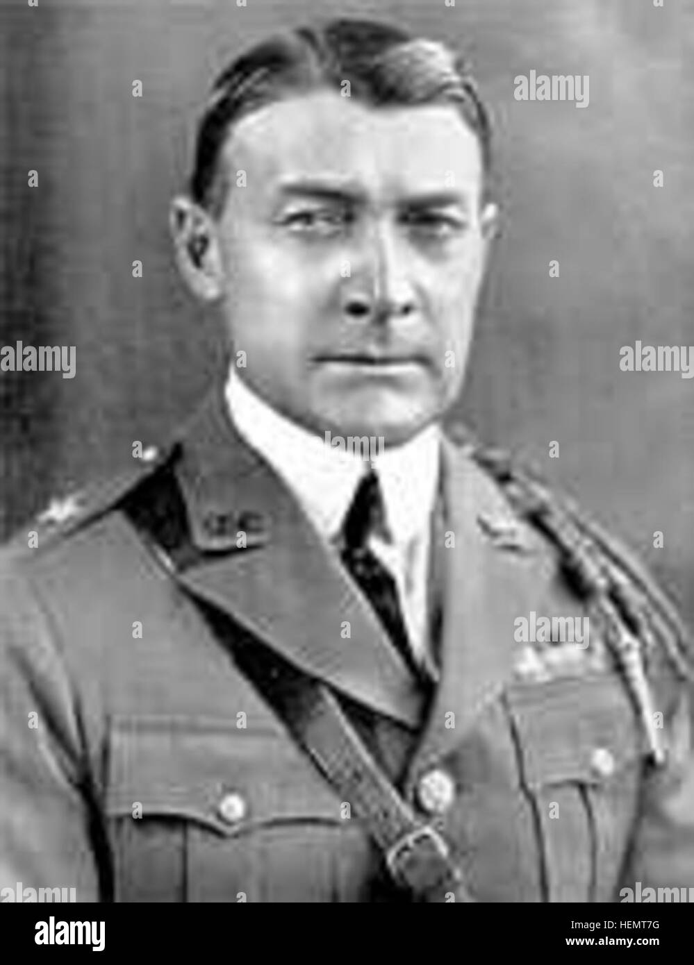 Albert jesse bowley hi-res stock photography and images - Alamy