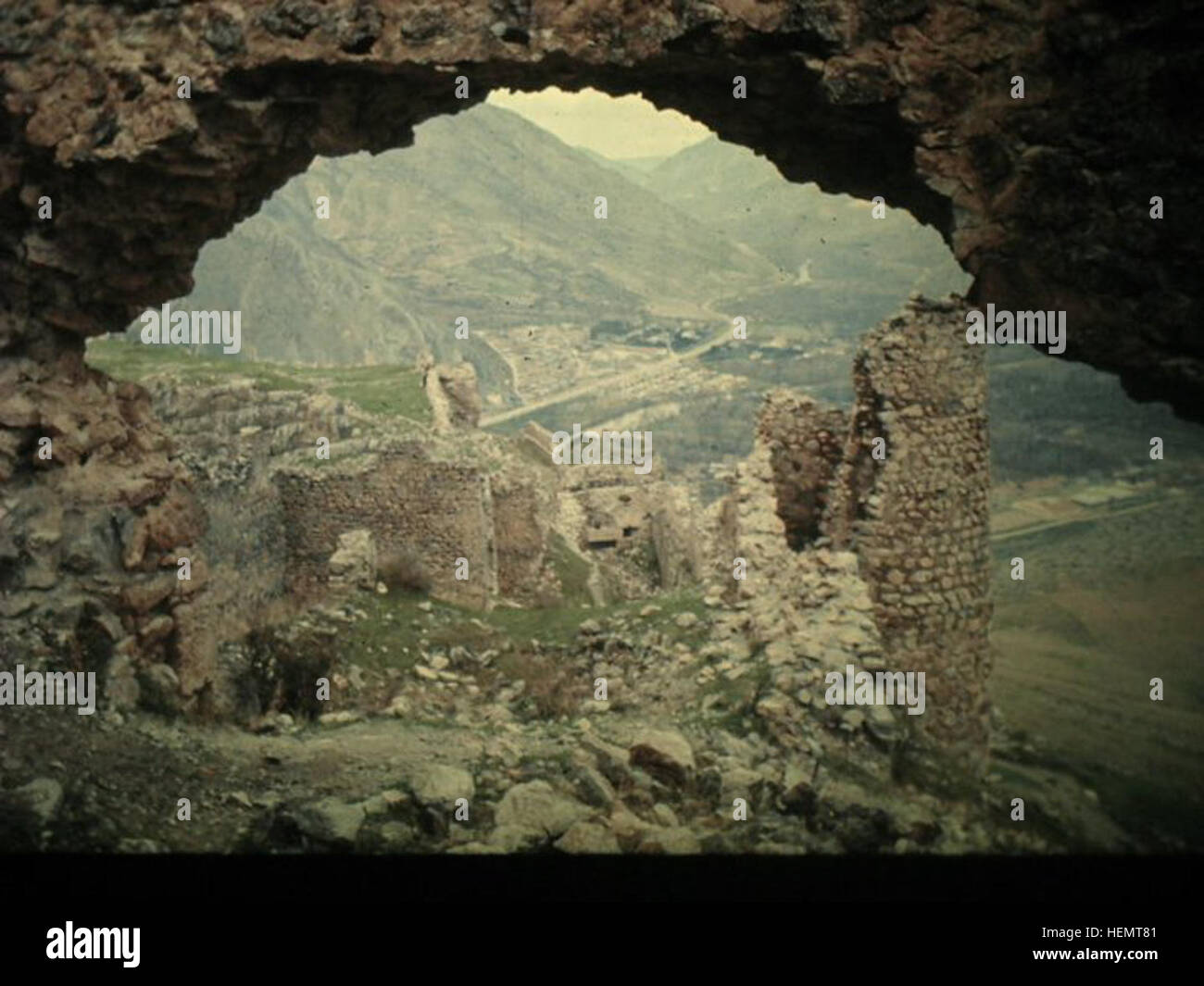 Amasya Kalesi kal%%%%%%%%C4%%%%%%%%B1nt%%%%%%%%C4%%%%%%%%B1lar ...