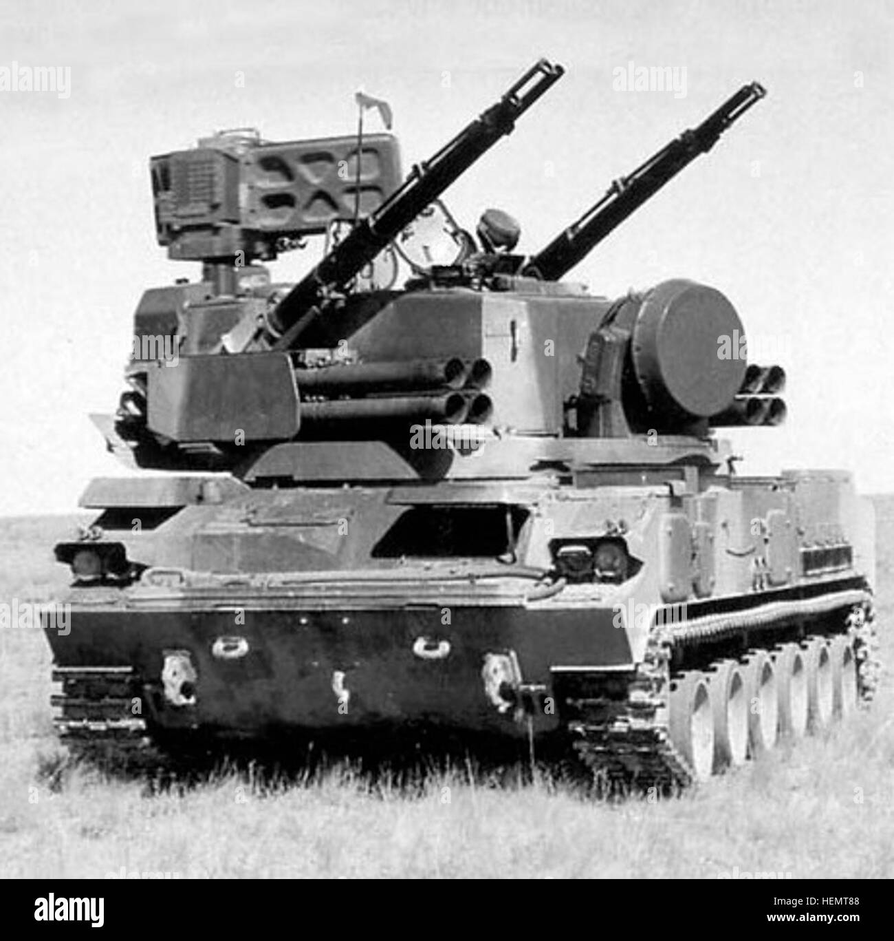 2s6 Black and White Stock Photos & Images - Alamy