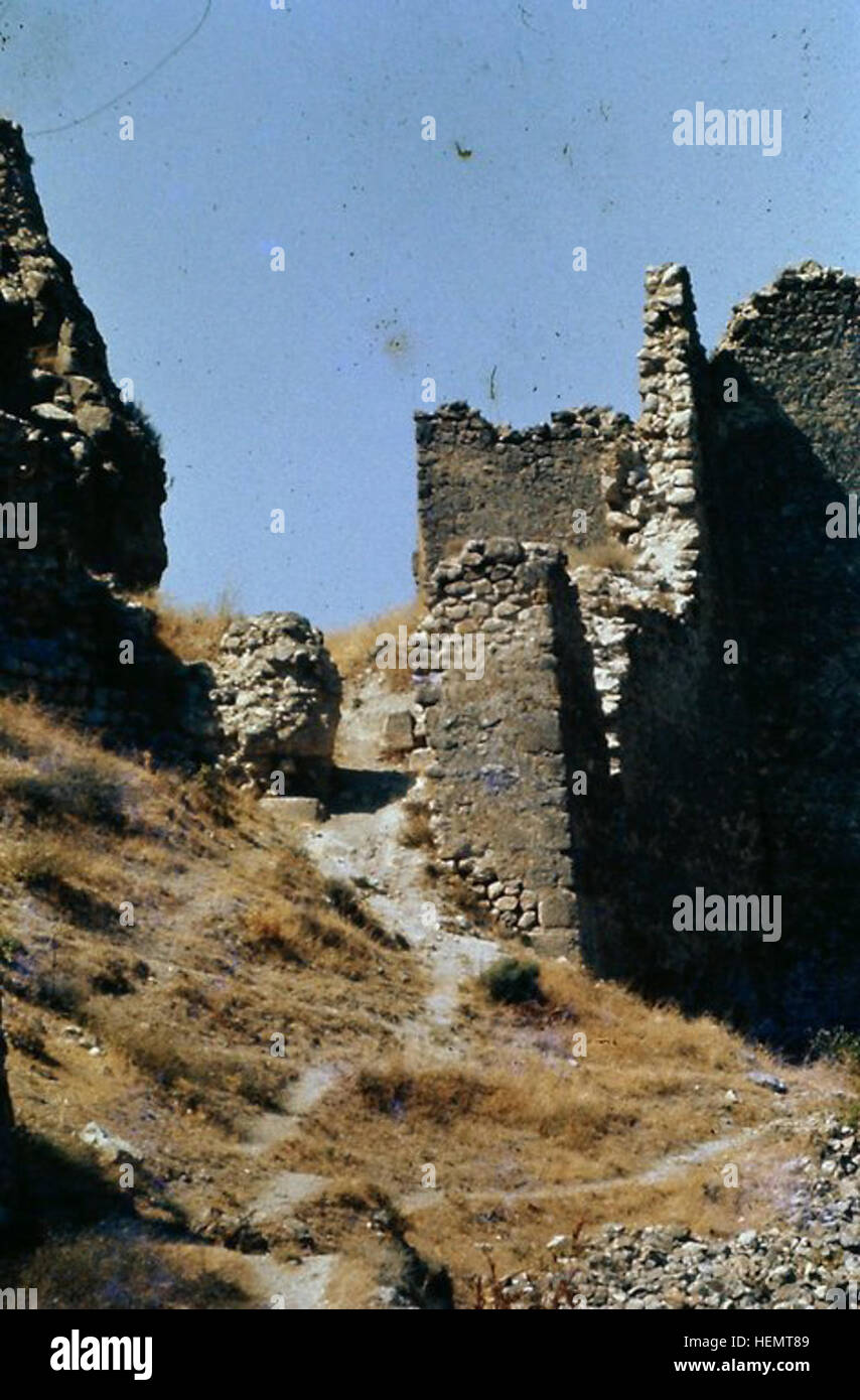 Amasya Kalesi kal%%%%%%%%C4%%%%%%%%B1nt%%%%%%%%C4%%%%%%%%B1lar ...