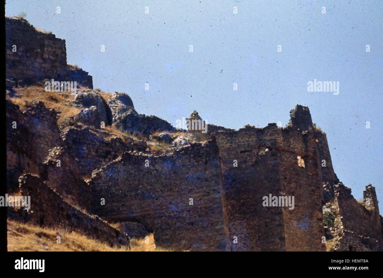 Amasya Kalesi kal%%%%%%%%C4%%%%%%%%B1nt%%%%%%%%C4%%%%%%%%B1lar ...