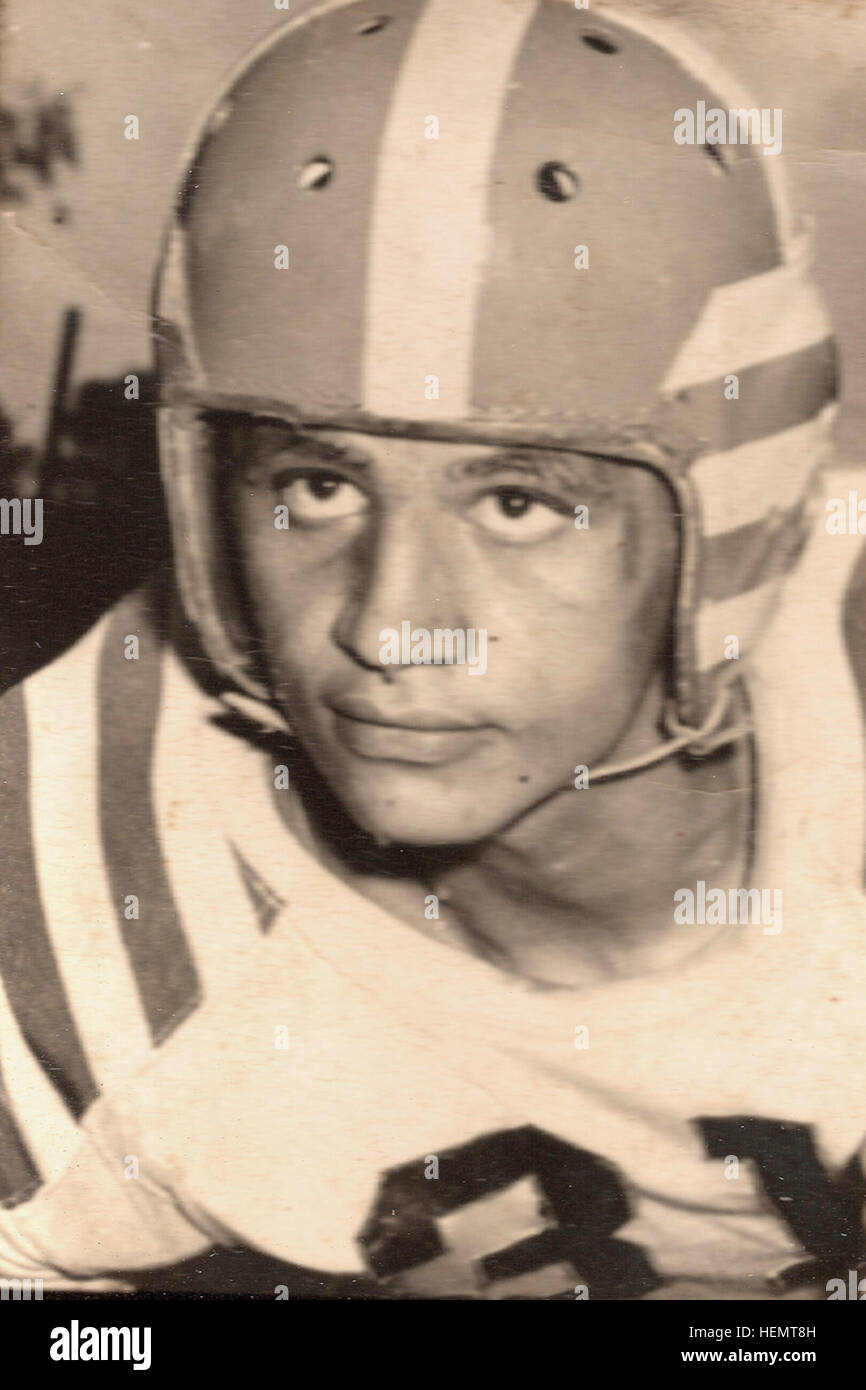 Anthony T. Kaho%%%%%%%%CA%%%%%%%%BBohanohano Stock Photo - Alamy