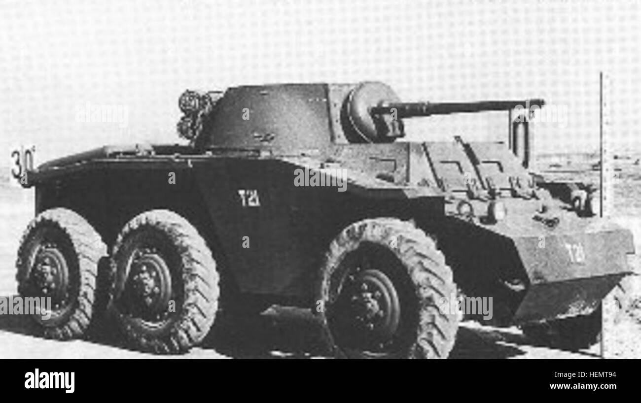 T21 hi-res stock photography and images - Alamy