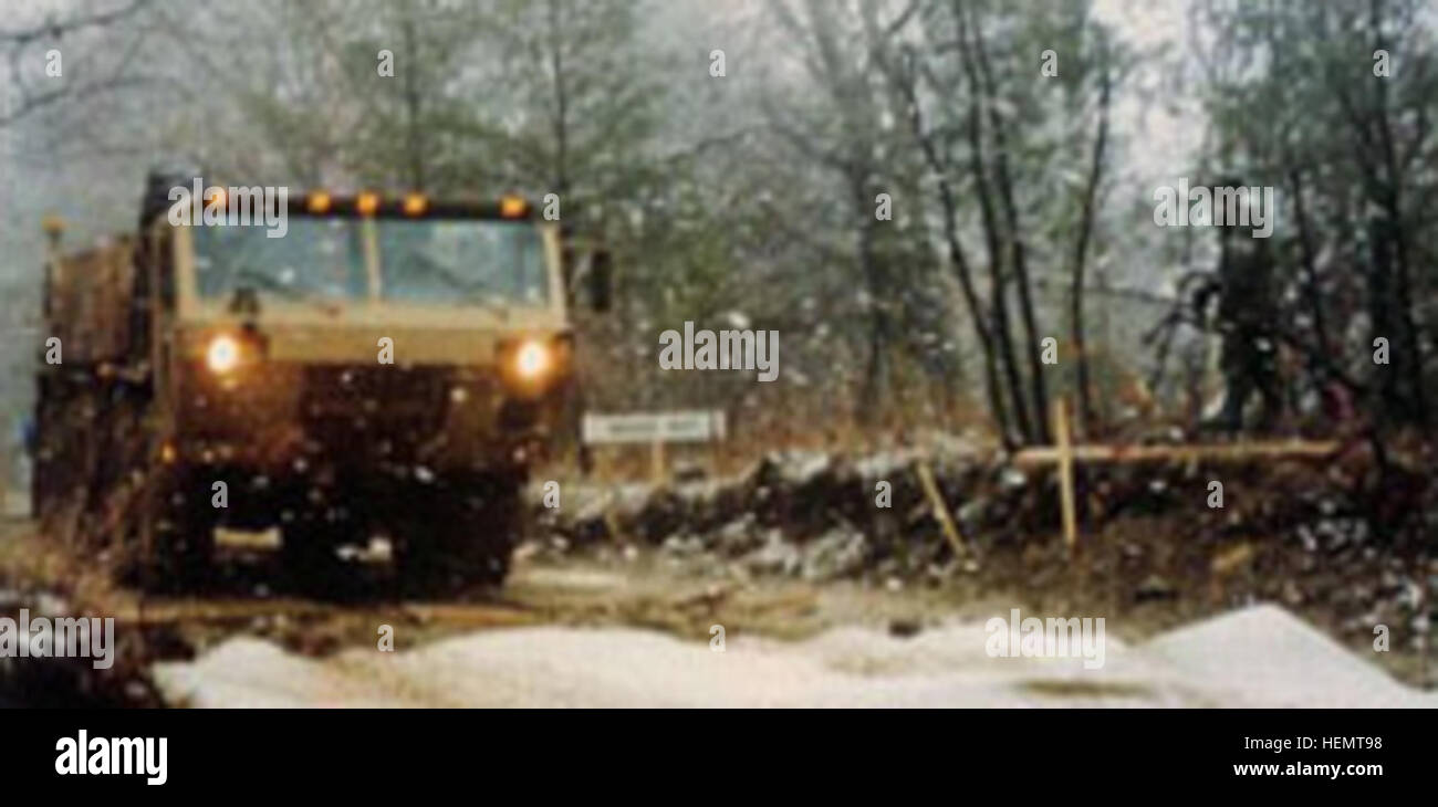 Crrel hi-res stock photography and images - Alamy