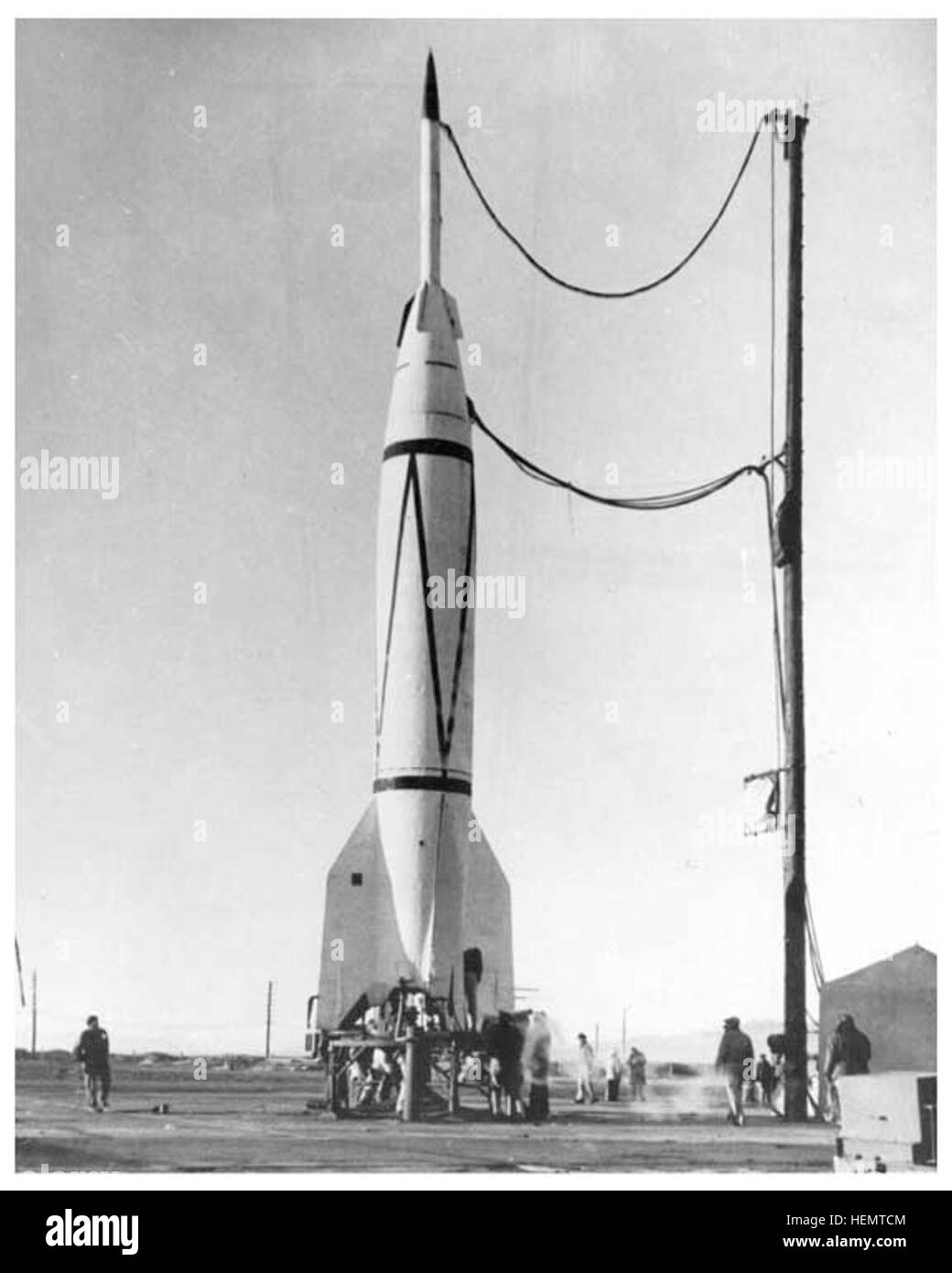 Bumper wac 01 Stock Photo - Alamy