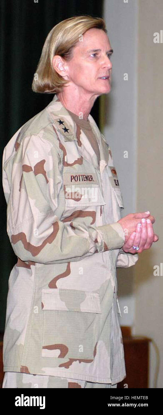 Pottenger hi-res stock photography and images - Alamy