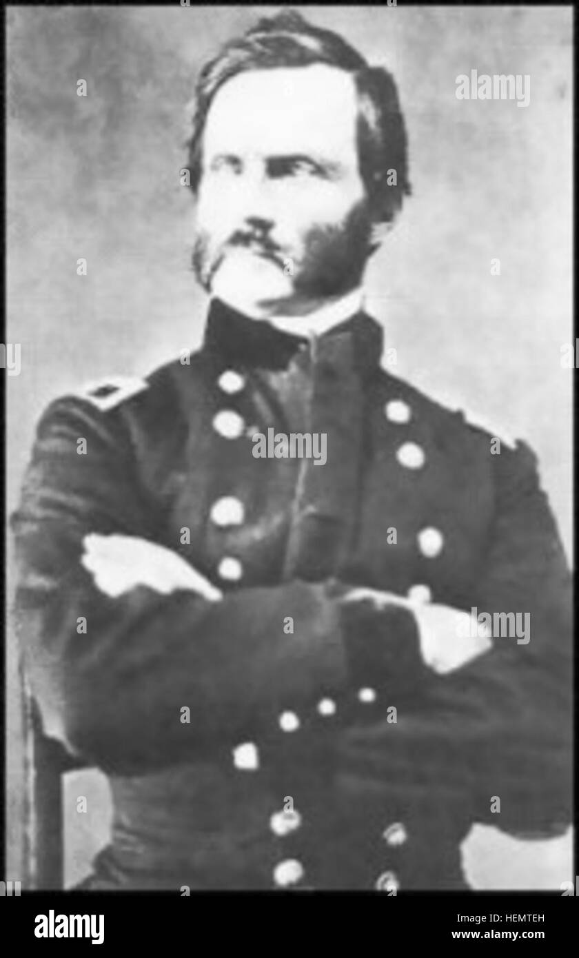 Carleton, James Henry Stock Photo - Alamy Carleton, James Henry Stock Photo - Alamy